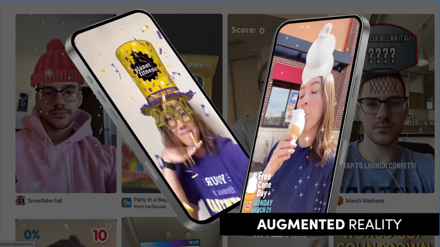 Suchan – Creative Portfolio